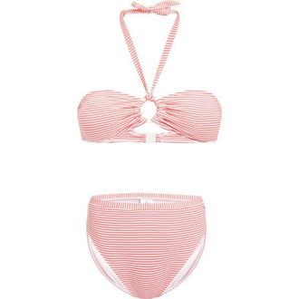 Firefly Damen Bikini Maella W