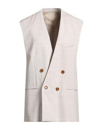 Philosophy di Lorenzo Serafini Ensembles et coordonn&eacute;s - Blazers sur YOOX.COM