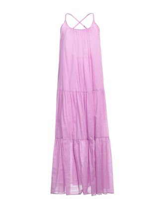 Kaos KLEIDER - Maxi-Kleider auf YOOX.COM