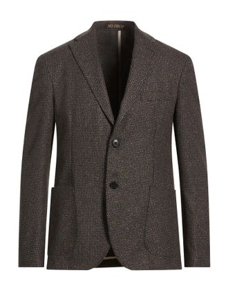 Angelo Nardelli ANZ&Uuml;GE und CO-ORDS - Blazers auf YOOX.COM