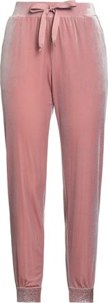 Blugirl HOSEN & RÖCKE - Hosen auf YOOX.COM