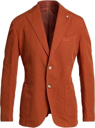 L.B.M. 1911 ANZ&Uuml;GE und CO-ORDS - Blazers auf YOOX.COM