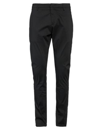 Dondup HOSEN & R&Ouml;CKE - Hosen auf YOOX.COM