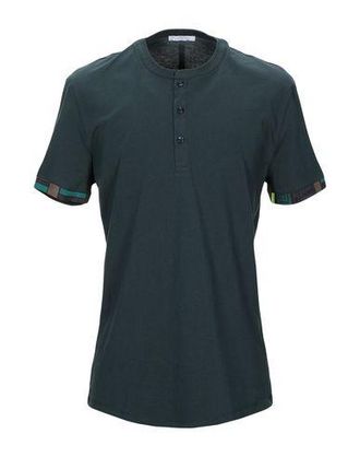 Versace TOPS - T-shirts sur YOOX.COM