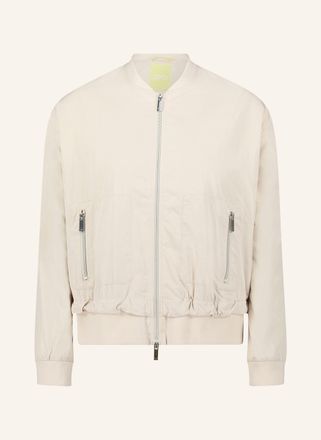 Cartoon Cartoon Blouson beige