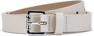 HUGO BOSS Mayfair B. 2,5 cm-P