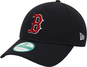 New Era 9forty die Liga-Kappe - - Accessories - Herren - Blau - ONE SIZE