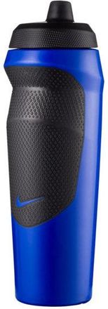 Nike Hypersport - Trinkflasche