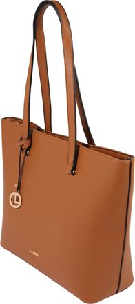 L.Credi Shopper Filippa