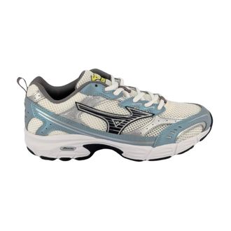 Mizuno Homme, Chaussures, Multicolore, Taille: 39 EU MXR Baskets