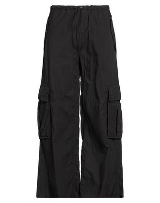 N&deg;21 BAS - Pantalons sur YOOX.COM