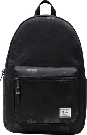 Herschel Rucksack Herschel Settlement Backpack