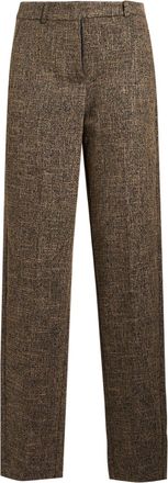 Kaos HOSEN & R&Ouml;CKE - Hosen auf YOOX.COM