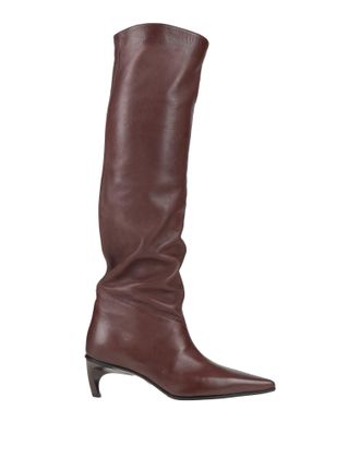 Giampaolo Viozzi SCHUHE - Stiefel auf YOOX.COM