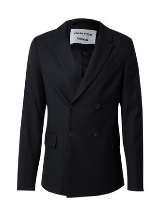 Dan Fox Apparel Sakko Martin