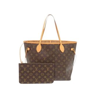Louis Vuitton Damen, Pre-Owned, Braun, ONE SIZEGr&ouml;&szlig;e