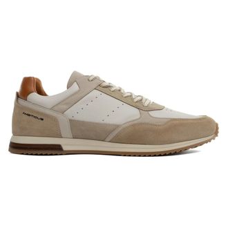 Ambitious Herren, Schuhe, Beige, 44 EUGr&ouml;&szlig;e
