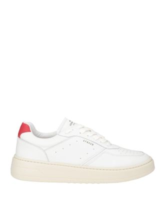 Copenhagen SCHUHE - Sneakers auf YOOX.COM