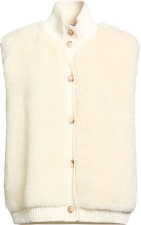 Gran Sasso JACKEN & M&Auml;NTEL - Shearling- & Kunstfell auf YOOX.COM