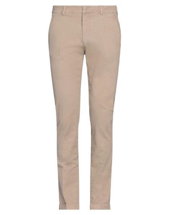 Mason's HOSEN & R&Ouml;CKE - Hosen auf YOOX.COM