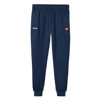 Ellesse Bertoni Trainingshose f&uuml;r Herren (Marine)