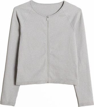 Aim'n Sportstrickjacke