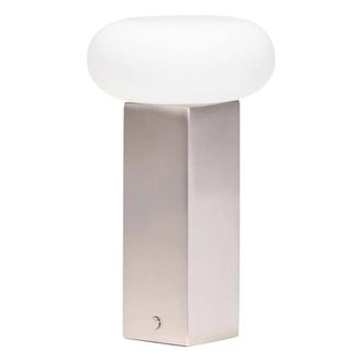 H&uuml;bsch Lampe portative Low H&uuml;bsch