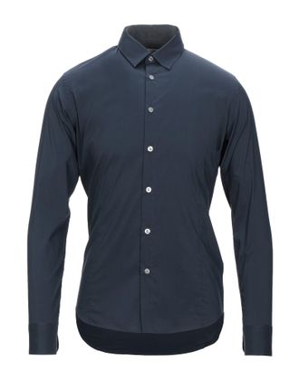 Daniele Alessandrini TOPS - Hemden auf YOOX.COM