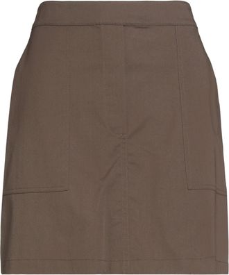 Theory HOSEN & RÖCKE - Miniröcke auf YOOX.COM