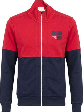 Diadora TOPS - Sweatshirts auf YOOX.COM