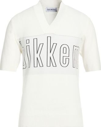 Dirk Bikkembergs STRICKWAREN - Pullover auf YOOX.COM
