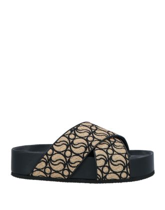 Stella McCartney SCHUHE - Sandalen auf YOOX.COM