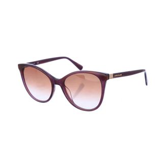 Longchamp Sonnenbrille - - Accessories - Damen - Mehrfarbig - ONE SIZE