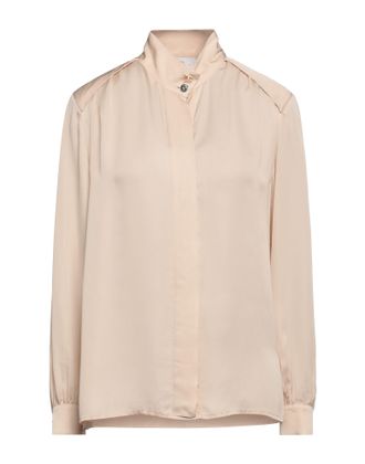 Nenette TOPS - Hemden auf YOOX.COM
