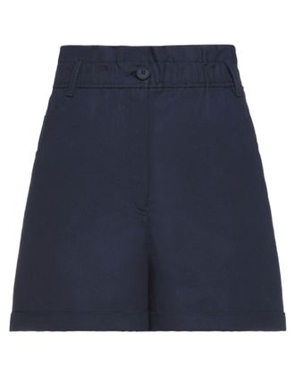 Kenzo HOSEN & RÖCKE - Shorts & Bermudashorts auf YOOX.COM