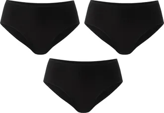 Erdem Panty