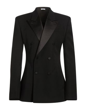 Alexander McQueen ANZ&Uuml;GE und CO-ORDS - Blazers auf YOOX.COM
