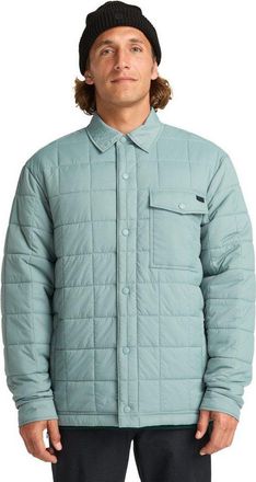 Billabong Steppjacke Montana