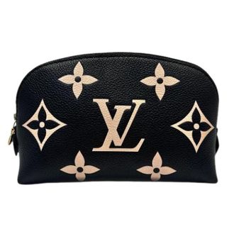 Louis Vuitton Pre-owned Vintage Tasche - - Pre-owned - Damen - Schwarzk - ONE SIZE