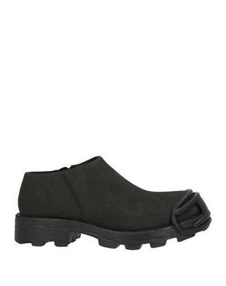 Diesel CHAUSSURES - Bottines sur YOOX.COM