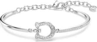 Swarovski Armband