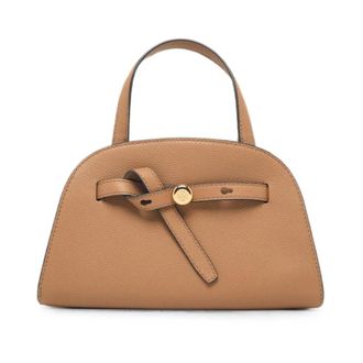Tory Burch Tory Burch Taschen.. - - Bags - Damen - Beige - ONE SIZE