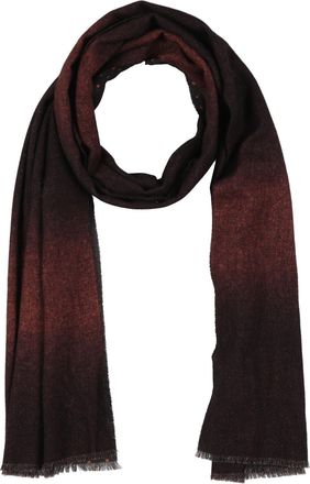 Altea ACCESSOIRES - Schals auf YOOX.COM