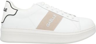 Ga&euml;lle Paris SCHUHE - Sneakers auf YOOX.COM
