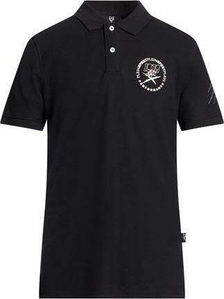 Plein Sport TOPS - Polos sur YOOX.COM