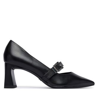 Tamaris Pumps Tamaris 1-22435-46 Schwarz