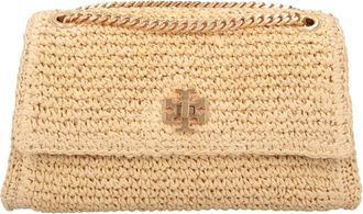Tory Burch Tasche Kira Turnlock