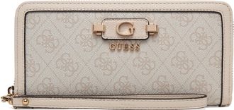 Guess Geldb&ouml;rse Guess SWSG97 49146 Creme
