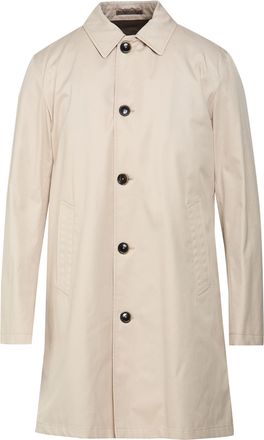 Herno RAIN COLLECTION