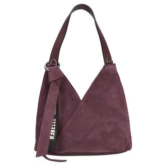 Rebelle Venus Mini bag - - Bags - Damen - Lila - ONE SIZE